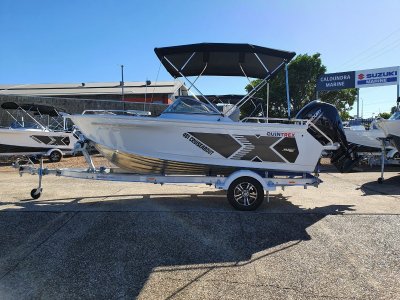 For Sale Caloundra Marine Boats Services