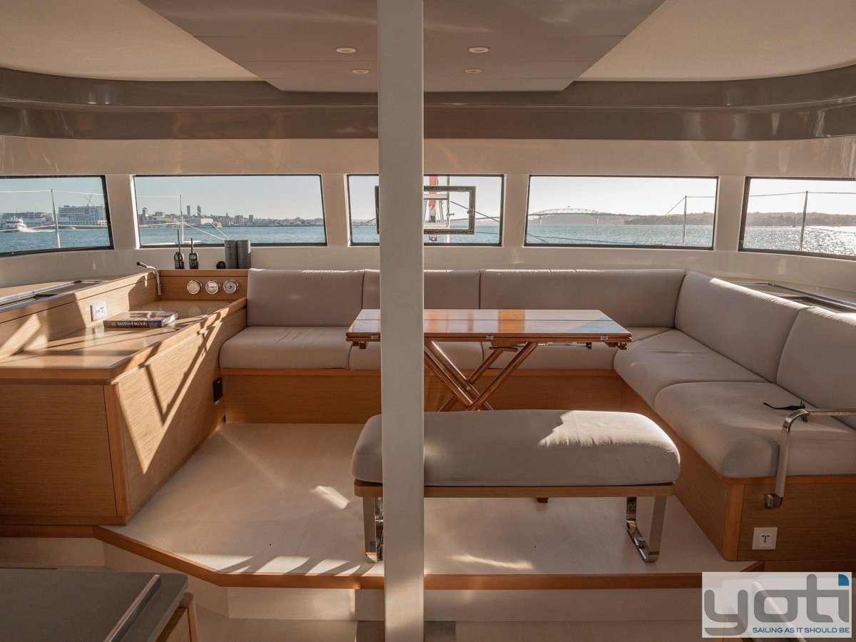 Used Excess For Sale Yachts For Sale Yachthub