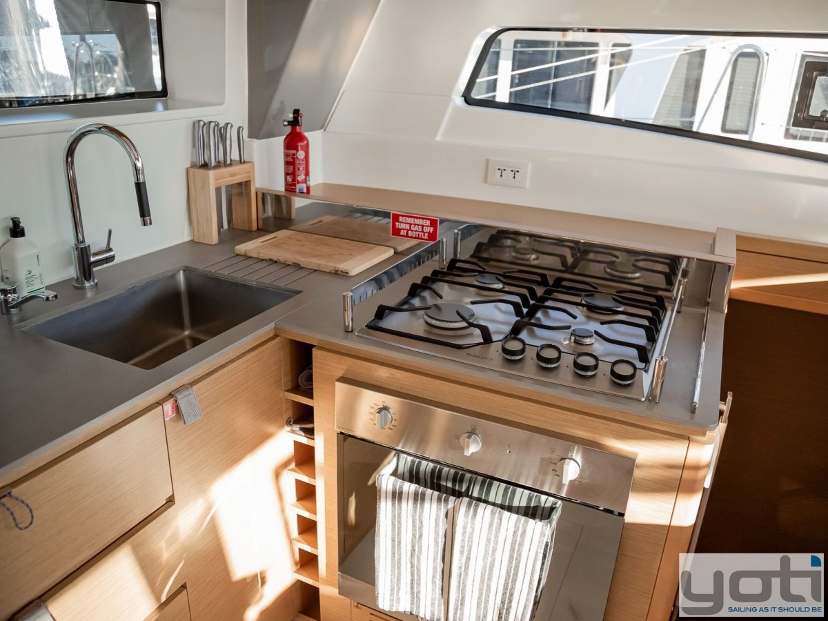 Used Excess For Sale Yachts For Sale Yachthub