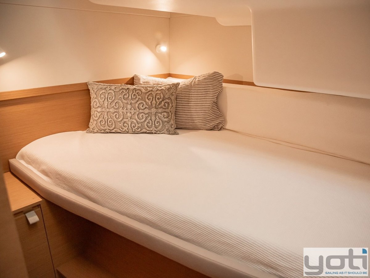 Used Excess For Sale Yachts For Sale Yachthub