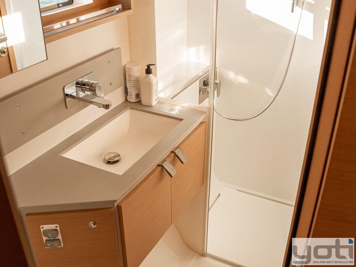 Used Excess For Sale Yachts For Sale Yachthub
