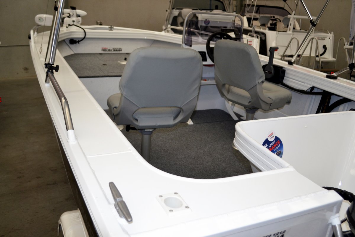 Stessco Renegade Boat Research Boats Online