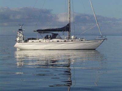 Yachtdomain.com - International Boat Sales