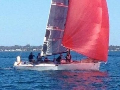 Farr 30 Boats For Sale in Australia | Boats Online