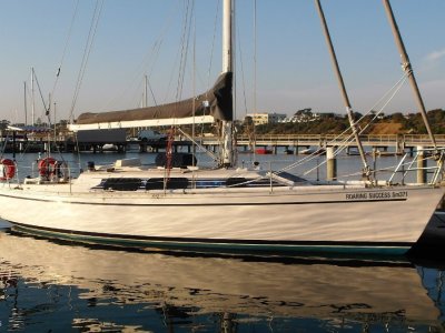 Sail Monohulls 36ft > 40ft | Used Yachts For Sale | Yachthub