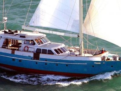 Used CAVALIER Boats for Sale | Yachthub