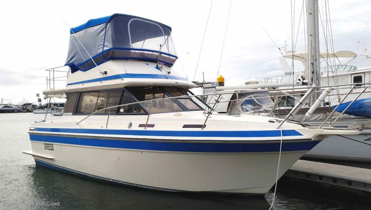 Are Markline Boats Good 4k, Wood Boat Hull Construction 2019, Sailboat ...