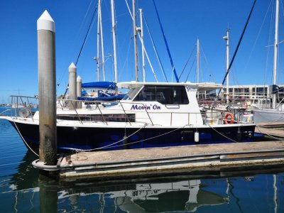 For Sale | Adelaide Boat Sales