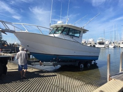 Razerline Boats For Sale in Australia | Boats Online