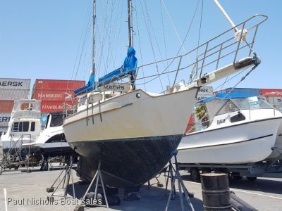 Just Listed Boats & Yachts for Sale | Yachthub