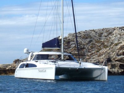 Used SEAWIND Boats for Sale | Yachthub