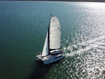 Used SEAWIND Boats for Sale | Yachthub