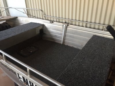 Stacer Seasprite Boats For Sale in Australia | Boats Online