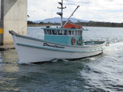Cray Boats For Sale in Australia | Boats Online