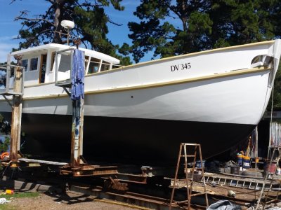 Ex cray Boats For Sale in Australia | Boats Online