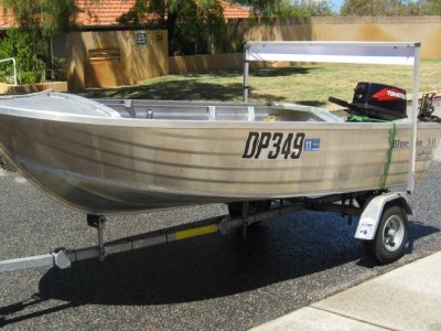 For Sale | Dinghy World