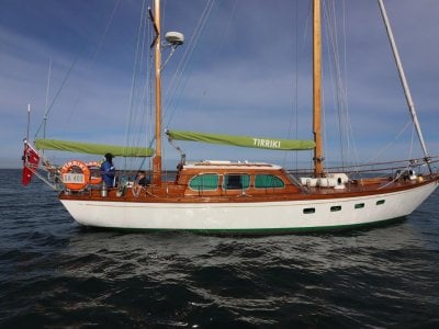 Duncanson Boats For Sale in Australia | Boats Online