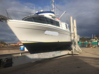 Westcoaster Boats For Sale in Australia | Boats Online