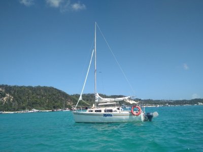 Trailer Boats - Monohull | Used Boats For Sale | Yachthub