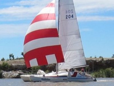 Used SEAWIND Boats for Sale | Yachthub