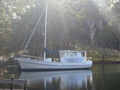 timber Boats For Sale in Australia | Boats Online