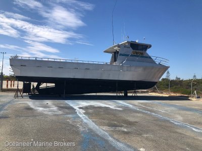 Cray Boats For Sale in Australia | Boats Online