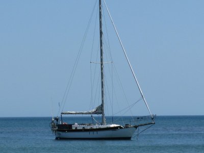 Westsail Boats For Sale in Australia | Boats Online