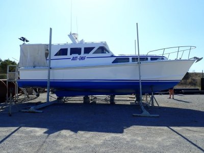 Swiftcraft Boats For Sale in Australia | Boats Online