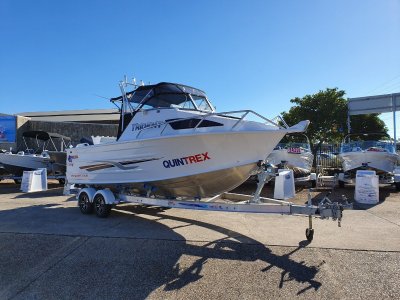 For Sale | Caloundra Marine Boats & Services
