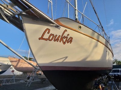 Westsail Boats For Sale in Australia | Boats Online