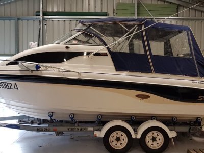 Stejcraft Boats For Sale in Australia | Boats Online