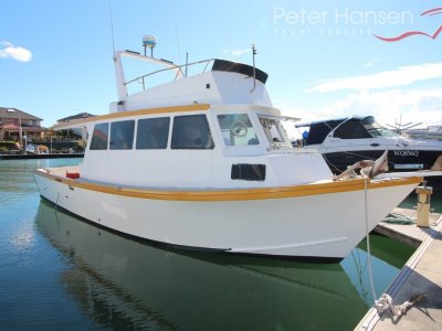 Converted Cray Boats For Sale in Australia | Boats Online