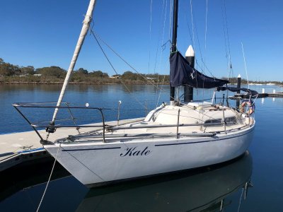 Used CAVALIER Boats for Sale | Yachthub