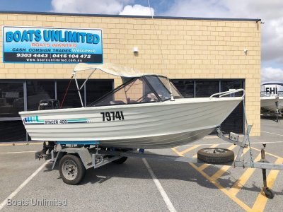 Dinghies-Tinnies-Inflatable Boats For Sale in Australia | Boats Online