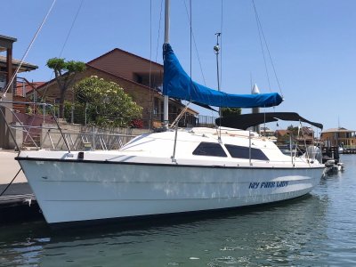 Just Listed Boats & Yachts for Sale | Yachthub