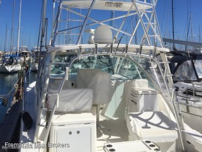 Rampage Boats For Sale in Australia | Boats Online