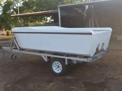 Devil Cat Boats For Sale in Australia | Boats Online