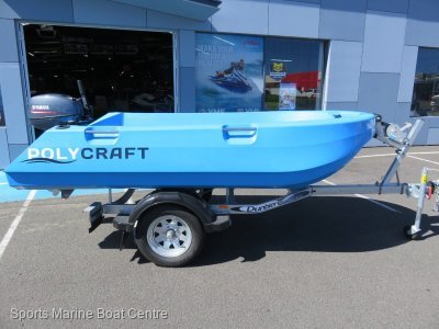 Recent Boats for Sale Listings | View Jetski, Power Boats, Ski Boats ...