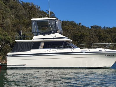 Markline Boats For Sale in Australia | Boats Online