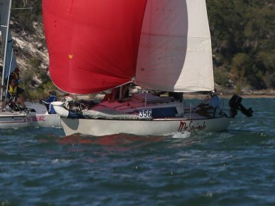 Trailer Boats - Monohull | Used Boats For Sale | Yachthub