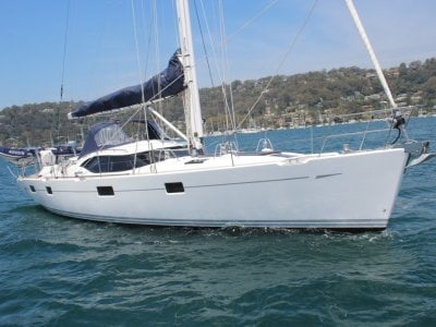 Oyster Boats For Sale in Australia | Boats Online