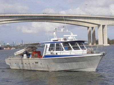 Cray Boats For Sale in Australia | Boats Online
