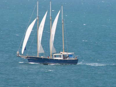 Used CLIPPER Boats for Sale | Yachthub