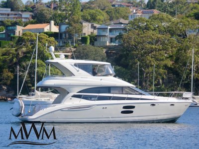 Meridian Boats For Sale in Australia | Boats Online