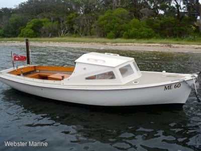 Bull Boats For Sale in Australia | Boats Online