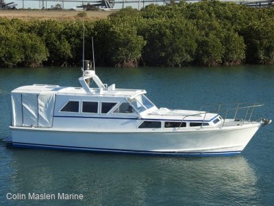 Swiftcraft Boats For Sale in Australia | Boats Online