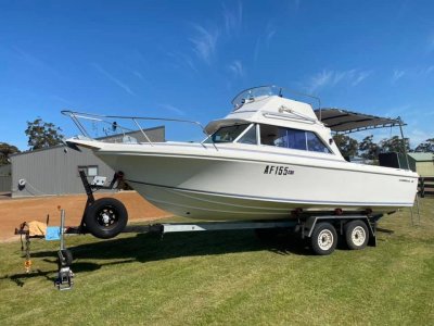 Bertram Boats For Sale in Australia | Boats Online