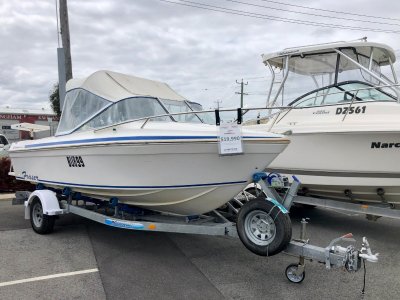 Fraser Boats For Sale in WA | Boats Online