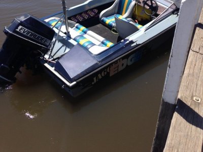 Swiftcraft Boats For Sale in Australia | Boats Online