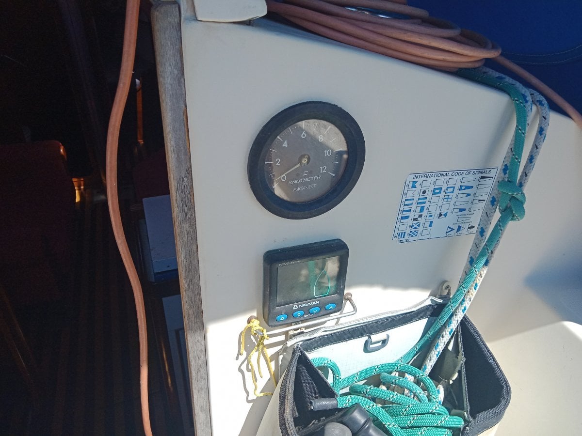 Used Cavalier 35 for Sale | Yachts For Sale | Yachthub